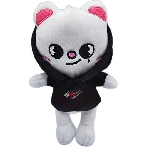 Longrui Skzoo Periferik Bebek Jiniret Sokak Çocukları Sokak Çocukları ...