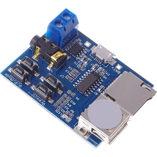 Internet Mp3 Kayıpsız Kod Çözücüler Kod Çözme Güç Amplifikatörü Mp3 ...