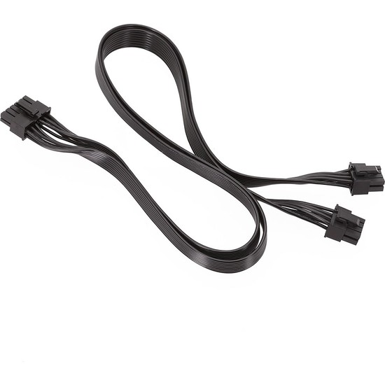 Internet Psu Grafik Kartı Hattı 12PIN - Çift 8pin(6+2) Pcı-E Fiyatı