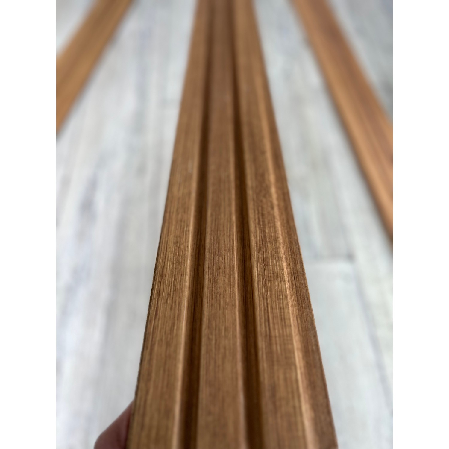 Agt Duvar Panelleri Dekoratif Pvc Kaplama 4 Adet LB-3771 Fiyatı