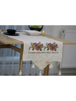 Runner Örtü Modelleri ve Fiyatları - Hepsiburada.com - Sayfa 2