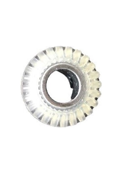 Singer 1288 1301 Anamil Dişli Fiyatı - Taksit Seçenekleri