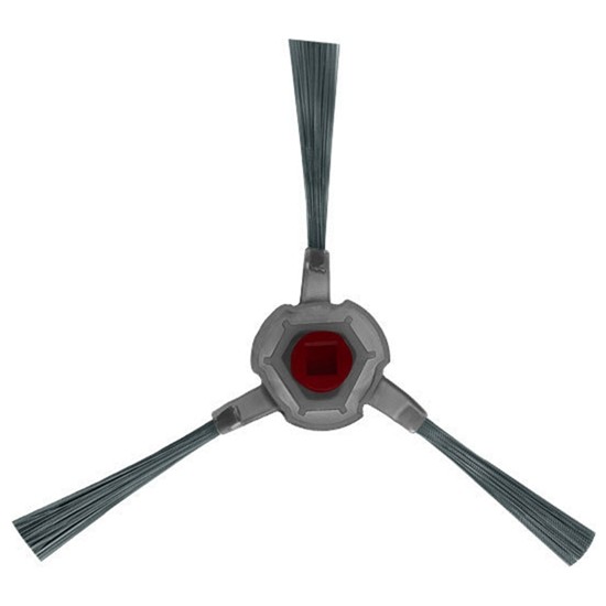 Remedy Ecovacs Deebot Ozmo U2 DGN22 U2 Pro Robot Için Hepa Fiyatı