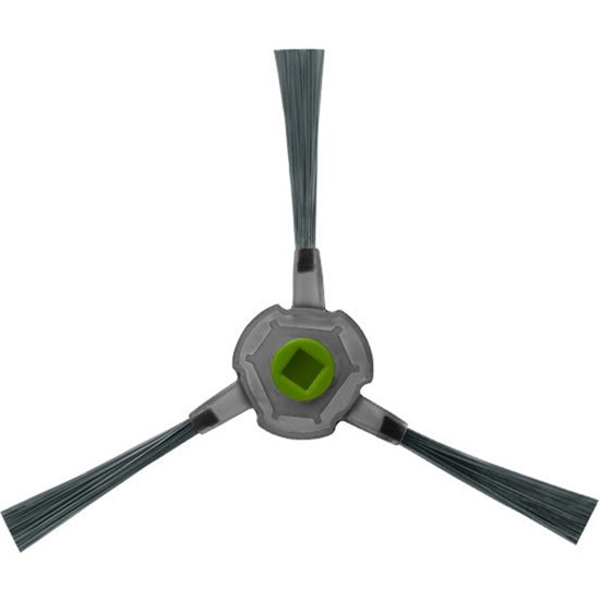 Remedy Ecovacs Deebot Ozmo U2 DGN22 U2 Pro Robot Için Hepa Fiyatı