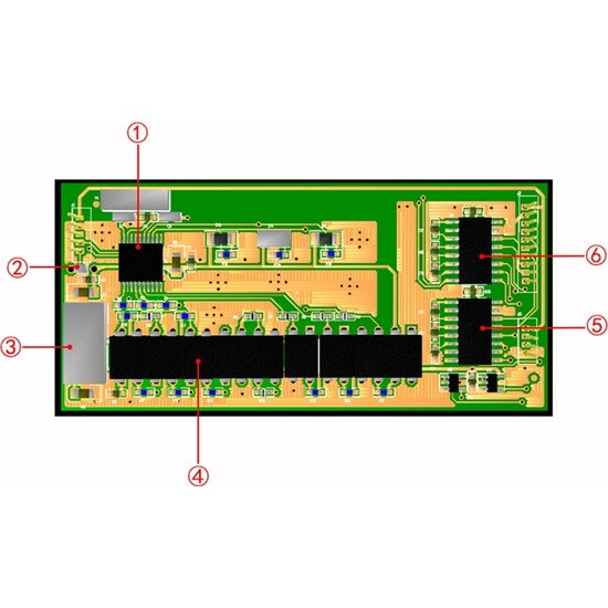 Gui Xulian Silhouette Logo Serisi Plc RS232 Logo Pc-Cable Fiyatı
