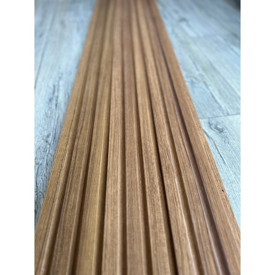 Agt Duvar Panelleri Dekoratif Pvc Kaplama 4 Adet LB-3771 Fiyatı