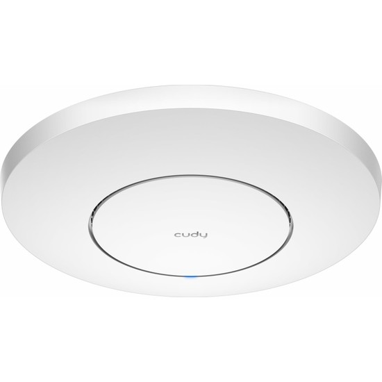 Cudy AP3000 5ghz 2402 Mbps,2.4ghz 571 Mbps Wifi Fiyatı