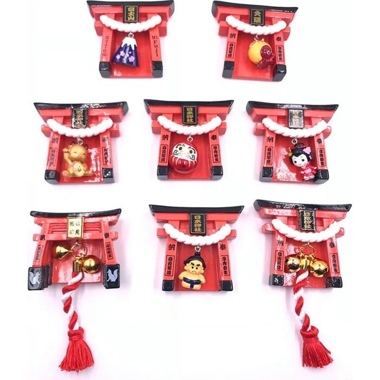 Qiuhong Shop F Tarzı Japon Japonya Fuji Dağı Dharma Sumo Fiyatı Qiuhong Shop F Tarzı Japon Japonya Fuji Dağı Dharma Sumo Fiyatı