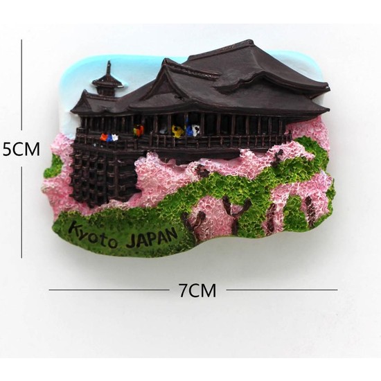 Qiuhong Shop Kyoto Japonya Tarzı Japonya Buzdolabı Fiyatı Qiuhong Shop Kyoto Japonya Tarzı Japonya Buzdolabı Fiyatı