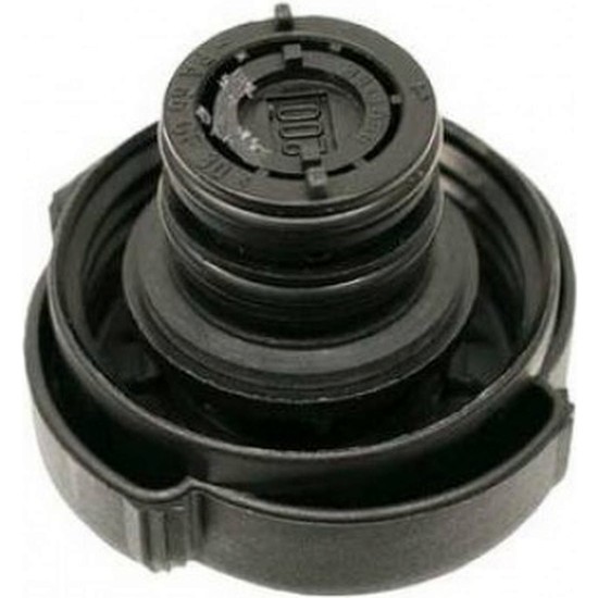 Mahle Radyator Kapagi Premium Line Range Rover 3 Vogue L322 Fiyatı