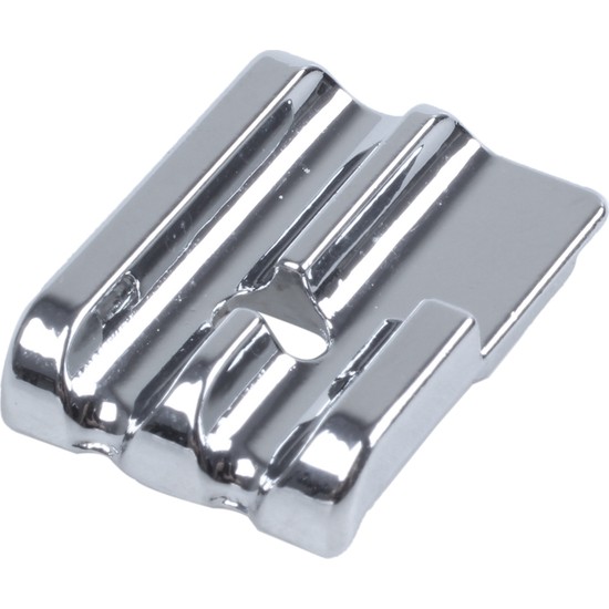 Humble Singer Brother Için Yeni Evrensel Metal Çift Kaynaklı Fiyatı