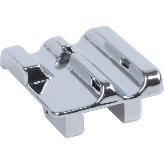 Humble Singer Brother Için Yeni Evrensel Metal Çift Kaynaklı Fiyatı