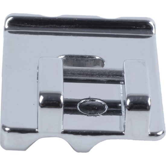 Humble Singer Brother Için Yeni Evrensel Metal Çift Kaynaklı Fiyatı