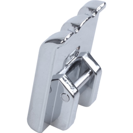 Humble Singer Brother Için Yeni Evrensel Metal Çift Kaynaklı Fiyatı