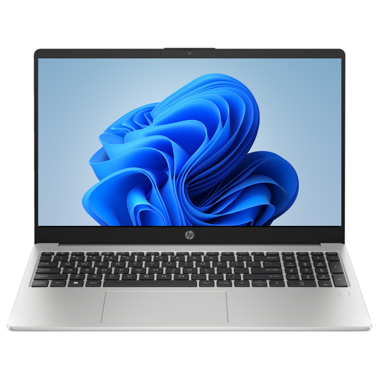 Hp 255 G10 Amd Ryzen 7 7730U 16GB 512GB SSD Freedos 15.6" Fiyatı