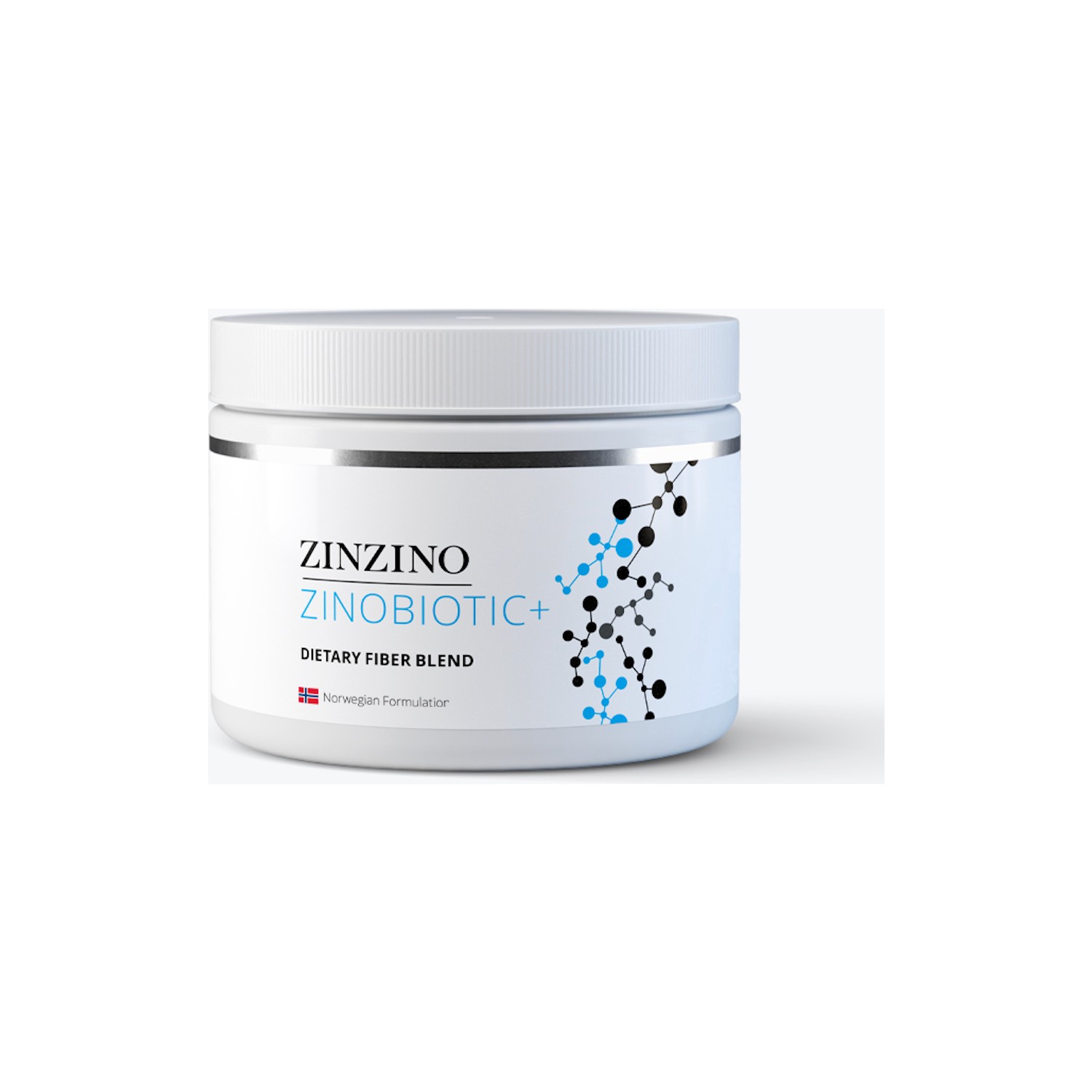 Zinzino Zinobiotic Fiyatı, Taksit Seçenekleri ile Satın Al