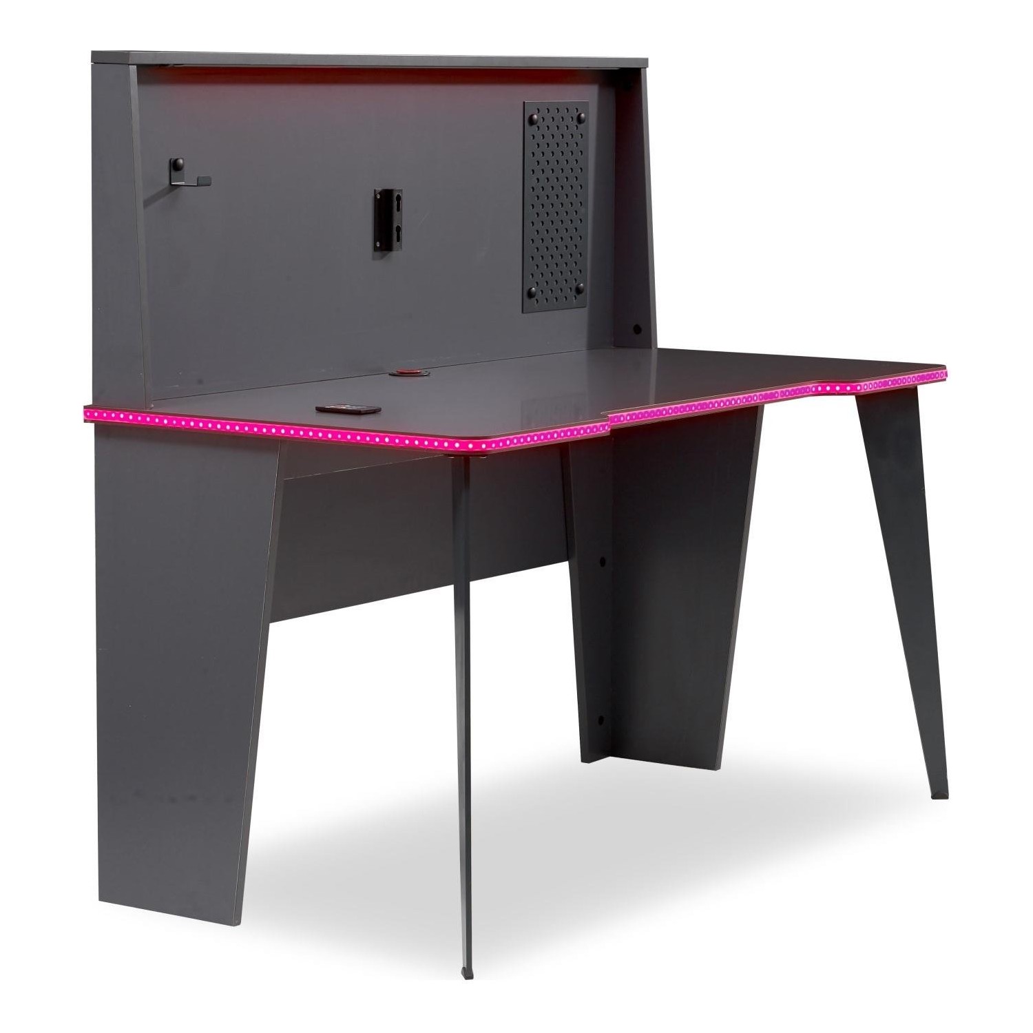 Meltem x Gaming Oyuncu Masası Fiyatı - Taksit Seçenekleri