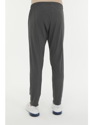 Eşofman Modelleri ve Fiyatları | %59 indirim