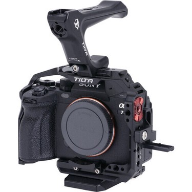 A7r iv store