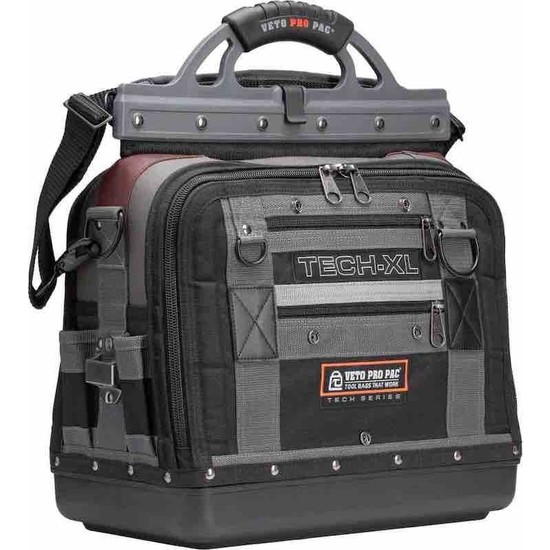 Veto Propac Veto Pro Pac Tech-Xl Fiyatı - Taksit Seçenekleri