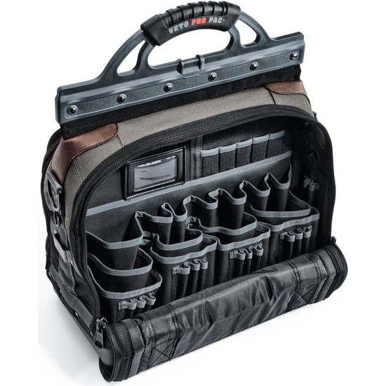 Veto Propac Veto Pro Pac Tech-Xl Fiyatı - Taksit Seçenekleri