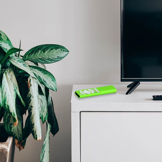 Humble Tv Uzaktan Kumandası Için 2 Paket Koruyucu Kılıf Fiyatı