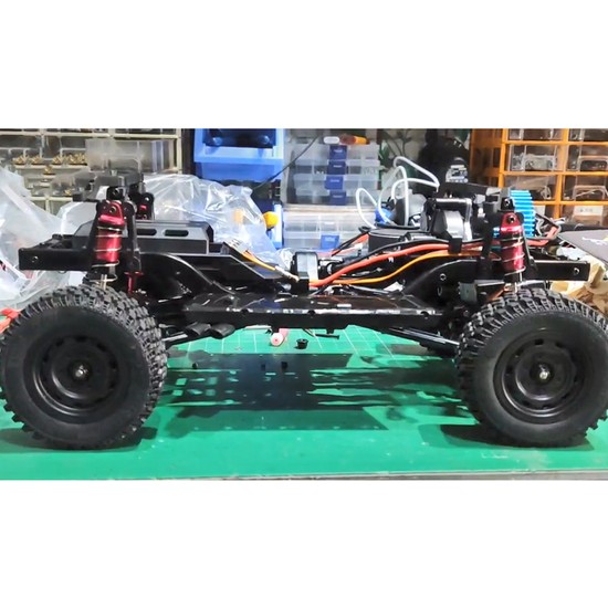 Humble MN86 MN86S MN86K MN86KS Mn G500 Ayarlanabilir Yağ Tüm Fiyatı