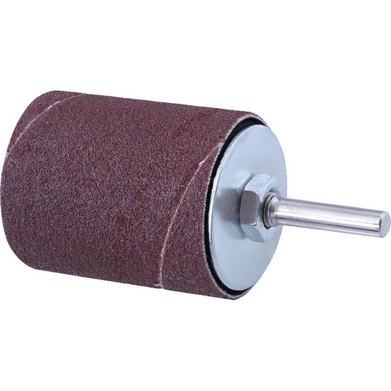 Humble 16 Adet Tambur Zımpara Seti, Elektrikli Matkap Için Fiyatı