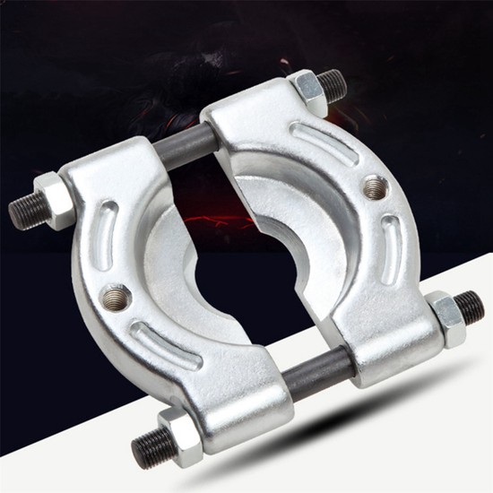 Humble 2 Adet 1 Inç Rulman Ayırıcı 10MM-30MM Küçük Rulman Fiyatı