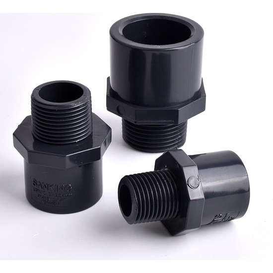 Luoditong Shop 1,2 Inç Ila 40 mm Arası Stil 2 Adet "~ 2" Fiyatı