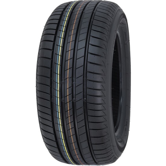 Bridgestone 205/45 R17 88H Xl Turanza T005 Oto Yaz Lastiği Fiyatı