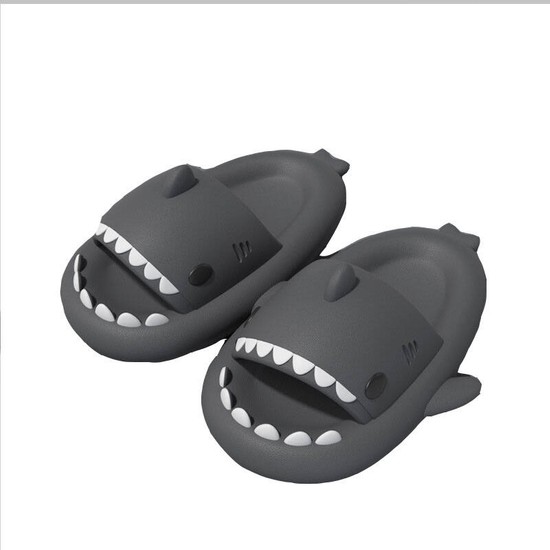 Kuang Biao Hem Erkekler Hem De Kadınlar Için Sevimli ve Fiyatı