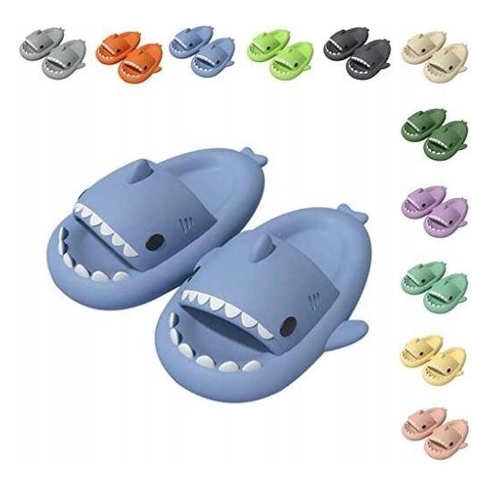 Kuang Biao Hem Erkekler Hem De Kadınlar Için Sevimli ve Fiyatı