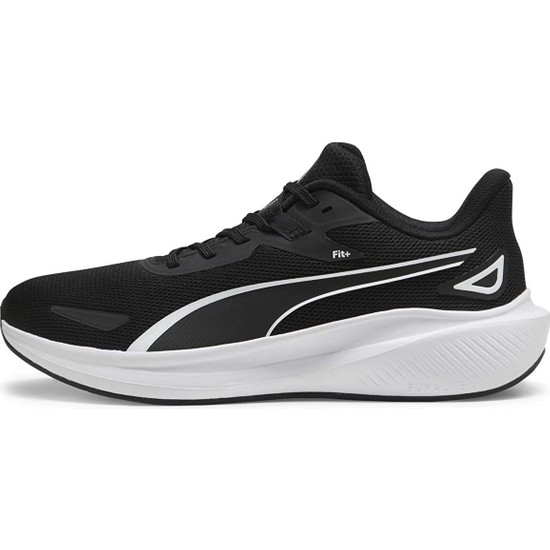 Puma 379437-01 Skyrocket Lite Unisex Spor Ayakkabı Fiyatı