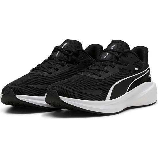 Puma 379437-01 Skyrocket Lite Unisex Spor Ayakkabı Fiyatı
