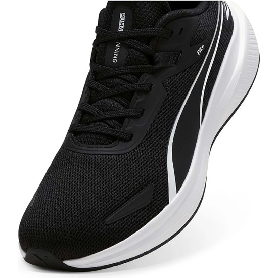 Puma 379437-01 Skyrocket Lite Unisex Spor Ayakkabı Fiyatı