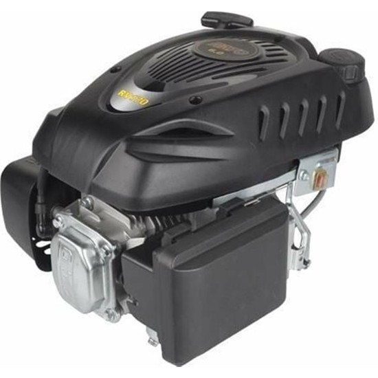 Rato Rv 170S 6 Hp Çim Biçme Motoru Fiyatı - Taksit Seçenekleri