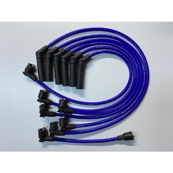 Champion Hyundaı Galloper Iı 3.0 V6 98 G6AT Performans Buji Fiyatı