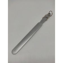 Bıçak Bileme Aleti Fiyatları | En İyi Bıçak Bileme Makinesi