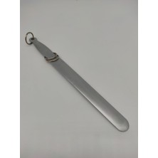 Bıçak Bileme Aleti Fiyatları | En İyi Bıçak Bileme Makinesi