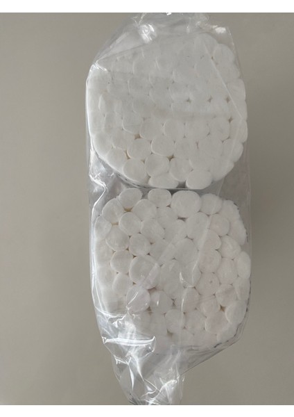 Moon Rulo Pamuk Fiyatı, Taksit Seçenekleri ile Satın Al