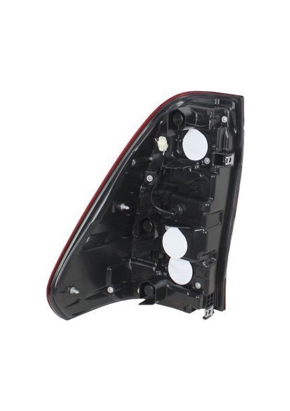 Depo Stop Lambası Sağ Hilüx (GUN125-GUN126) 2020- Fiyatı