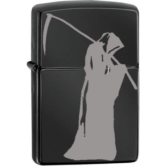 Market66 Azrail Melek Orak Çakmak Lazer Silinmez Resimli Fiyatı