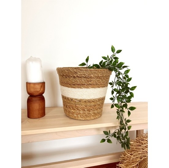 Kai Home Hasır Sağlam ve Dayanıklı Fiyatı