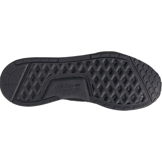 Adıdas Nmd_v3 Gtx Erkek Ayakkabı GX9472 Fiyatı - Taksit Seçenekleri