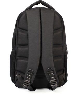 Sırt Çantası Modelleri ve Fiyatları - Hepsiburada.com - Sayfa 2