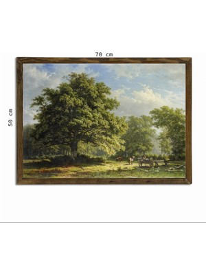 2024 Tablo Modelleri & Tablo Çeşitleri - Hepsiburada