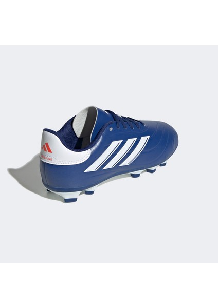 Adidas Copa Pure Ii.4 Çocuk Mavi Çim Saha Kramponu IE4907.- Fiyatı