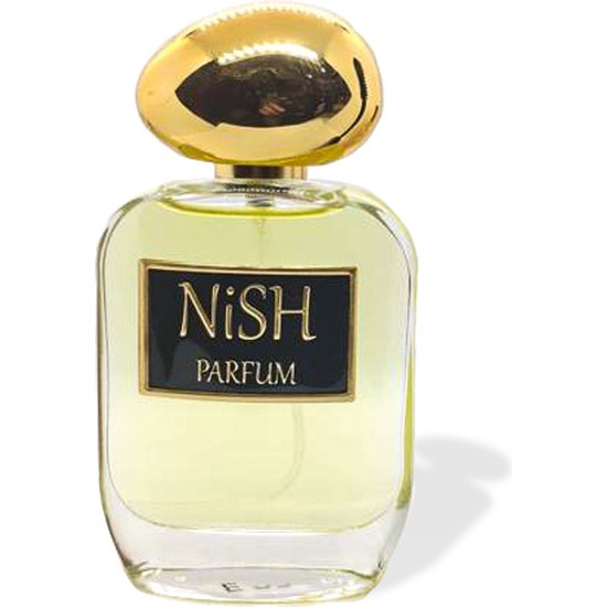 Nish Parfum M-7 Extrait De Parfum 50ML Fiyatı - Taksit Seçenekleri