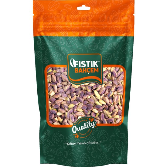 Fıstık Bahçem Antep Fıstık Iç Kırmızı 1 kg Fiyatı
